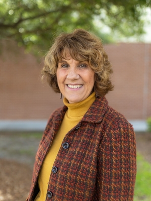 Faculty & Staff - St. Anthony Catholic School