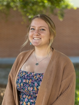 Faculty & Staff - St. Anthony Catholic School