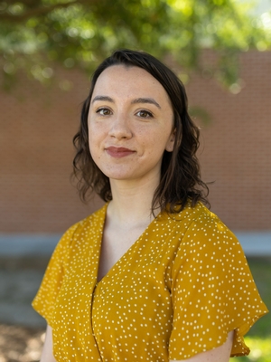 Faculty & Staff - St. Anthony Catholic School