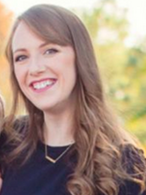 Faculty & Staff - St. Anthony Catholic School